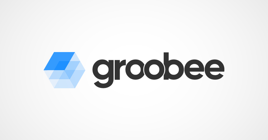 [디지털데일리] 플래티어, AI 기반 초개인화 통한 이커머스 혁신 방법은? | 그루비