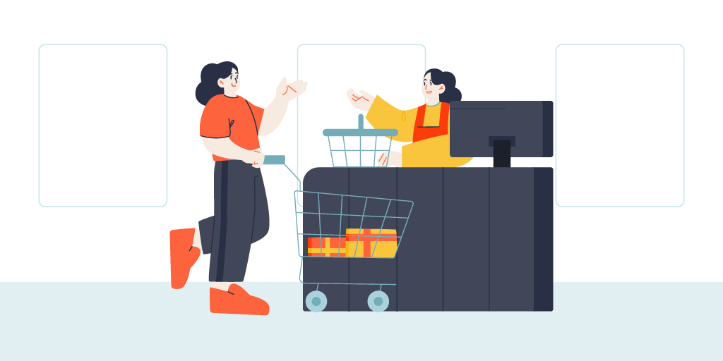 개인화 취향 큐레이션 제대로 해내는 AI 상품추천 사례집 | 그루비