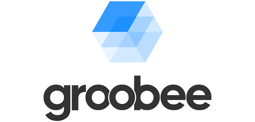 그루비, 신규 출시 AI를 활용한 이미지 기반 유사 상품 추천…클릭전환율 1.3배 더 높아 | 그루비